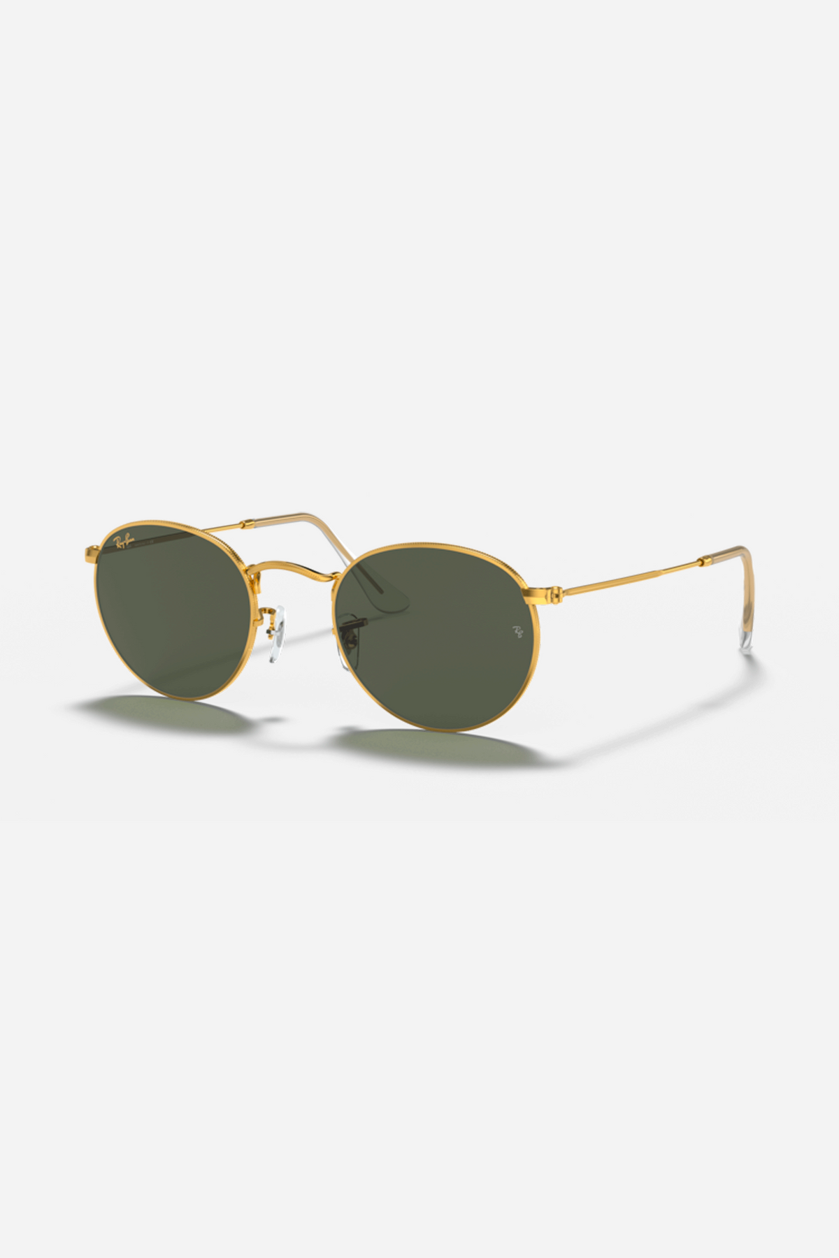 Ray-Ban RB3447 919631 53 – Eyewear Club